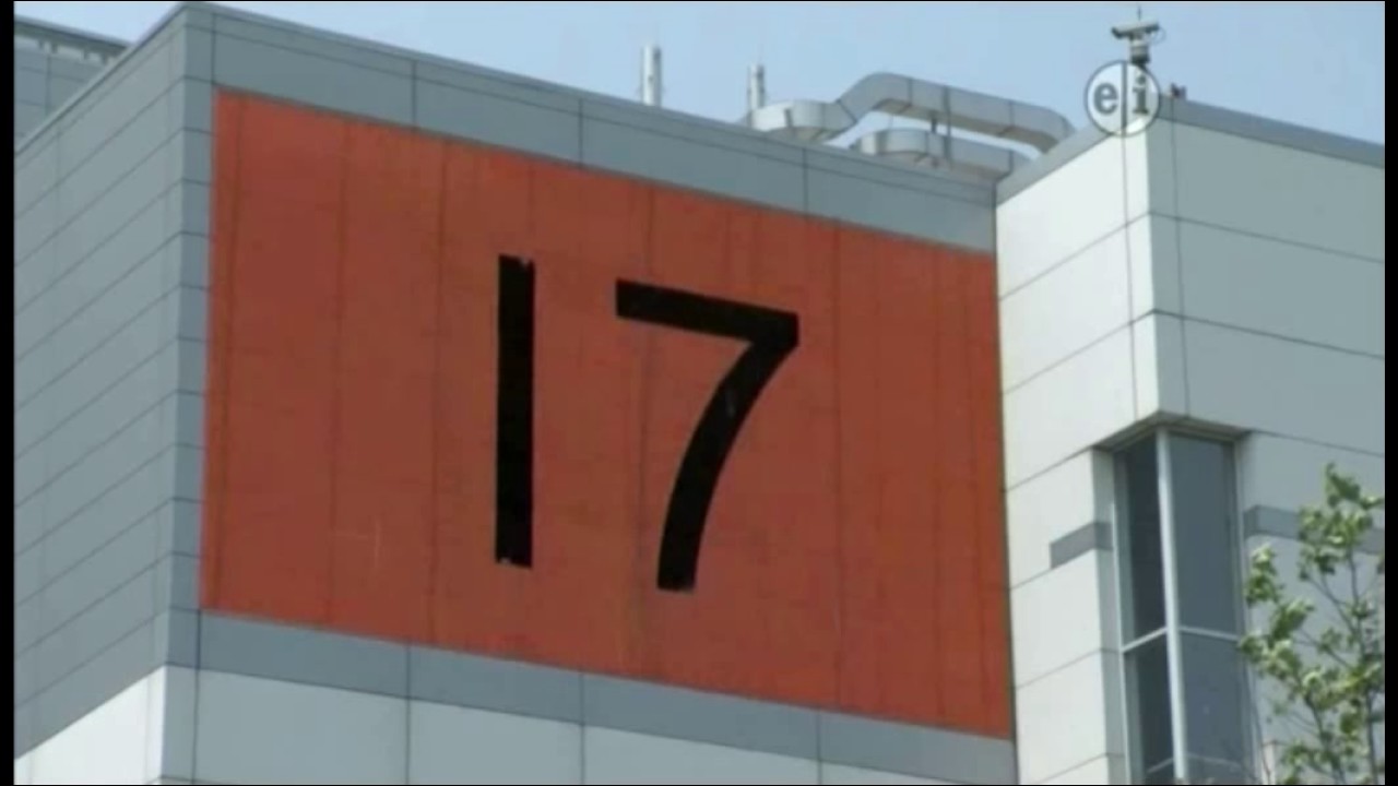 sesame street episode 4303 credits - YouTube