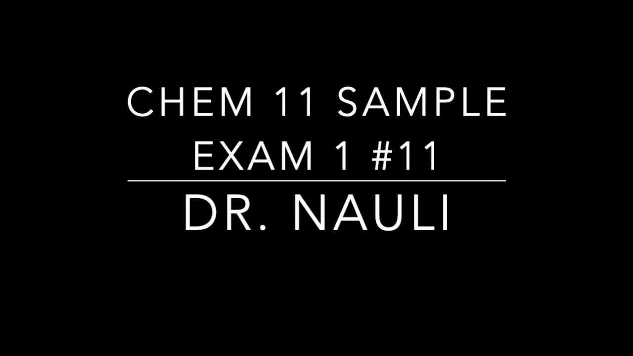 Solving Chemistry Problems Four Conceptual Questions In General solving-chemistry-problems-four-conceptual-questions-in-general