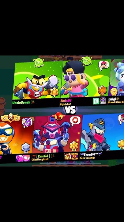 2 alien fame 1 creator ig:emr.bs64 - YouTube