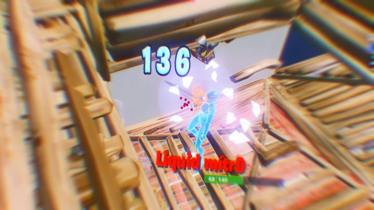 Swag | Touchdown 🏈 | Client Work - YouTube