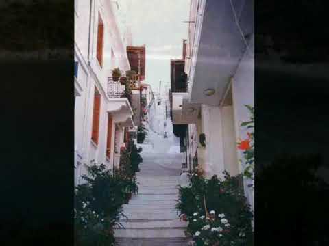 ομορφη πολη - YouTube