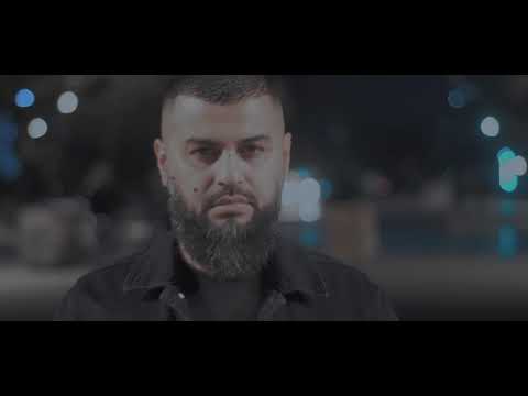 Ervin Gonxhi - BOSH ( Prod by Ervin Gonxhi )