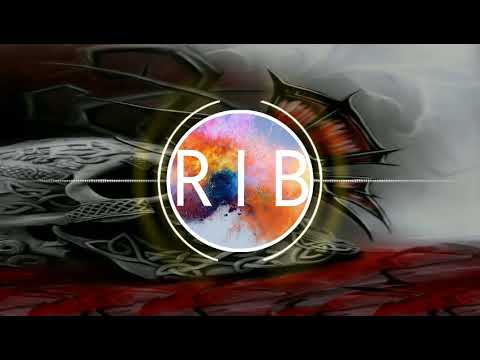 4B X AAZAR - pop Dat// R I B // 2018