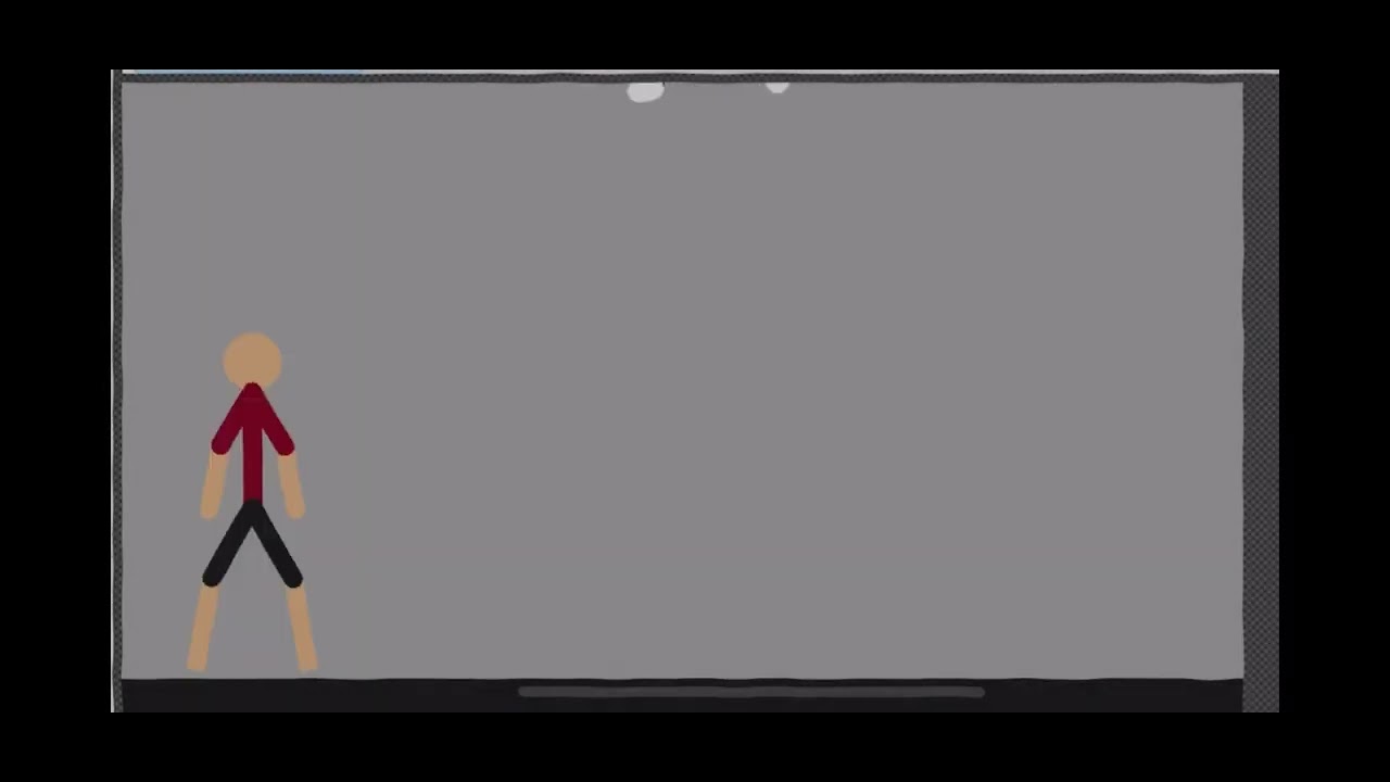 NEW CHARACTER SHOW CASE (TILIEMAS) - YouTube