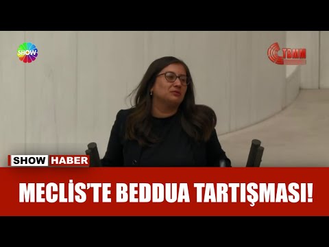 DEM Partili Çubuk sözlerini geri aldı