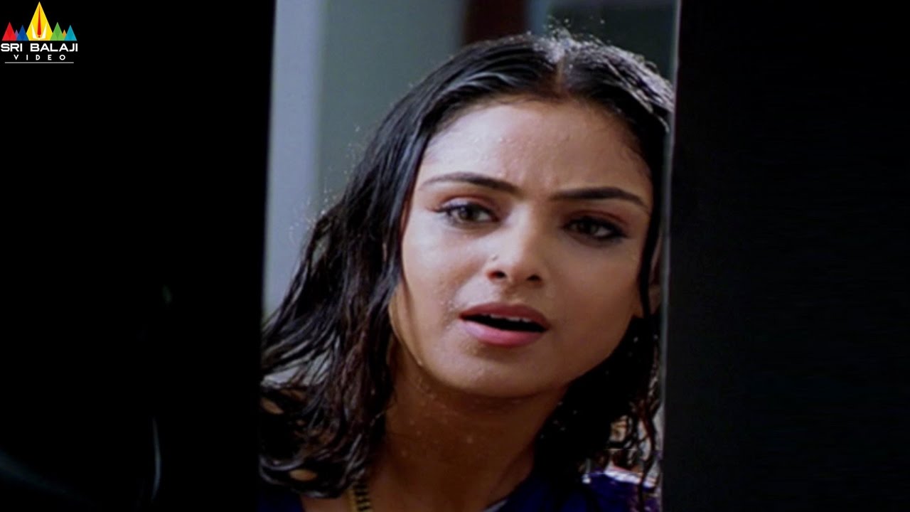 Narasimha Naidu Movie Scenes | Balakrishna and Simran Scene | Telugu ...