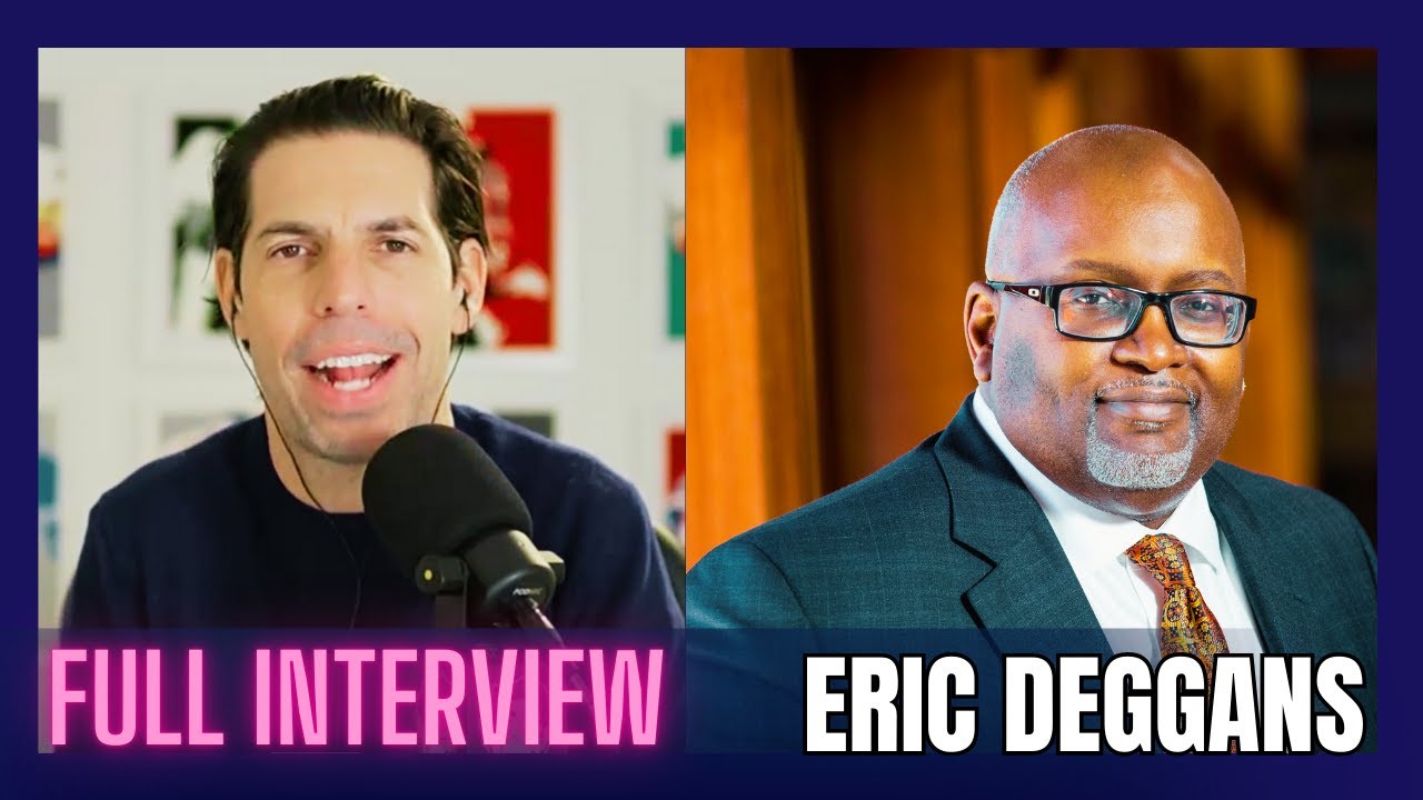 SNL 50: What Worked & What Flopped? | NPR’s Eric Deggans Breaks It Down | Watch D.A. Live - YouTube