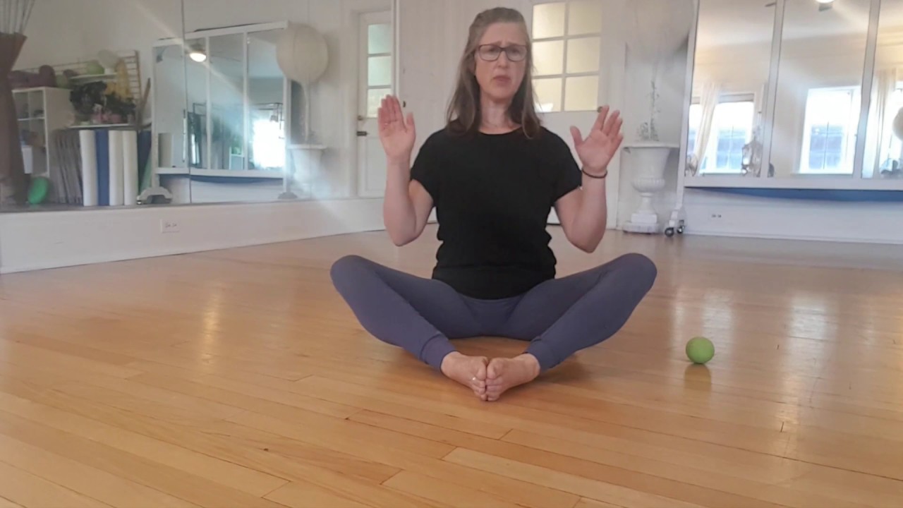 Inner Thigh Diamond Slides - YouTube