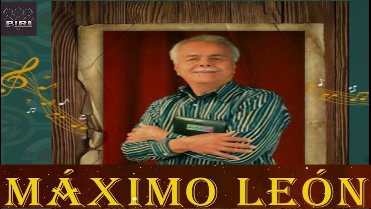 19. Máximo León - El camino del Evangelio Chords - Chordify