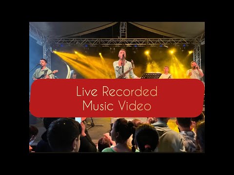 MOLİ - Dağlara Küstüm Ali [ Live Music Video 2023 ]