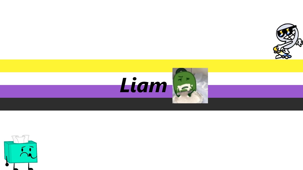 liam's random stuff Live Stream - YouTube