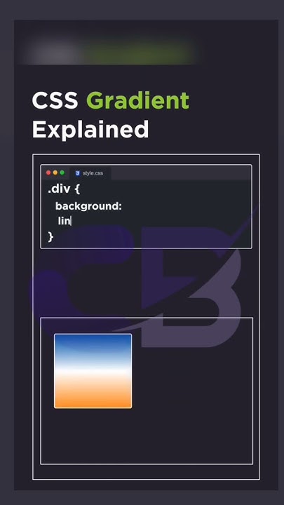 project css | css mini project | css project | css gradient color | css color #webdesign # ...