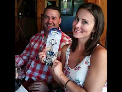 Ep. 83 Does Fluoride Make Me Stupid? with Matt Crespin, RDH - YouTube
