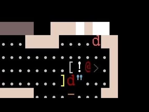 633: Sil-Q 1.5.0-beta2 \\ I beat the tutorial in this Tolkien-themed ...