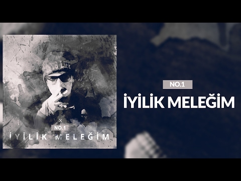 No.1 - İyilik Meleğim