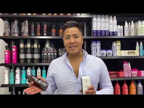 BIOSFERA 🌱ORGANIC CARE 🌱: RESTITUYE TU EQUILIBRIO