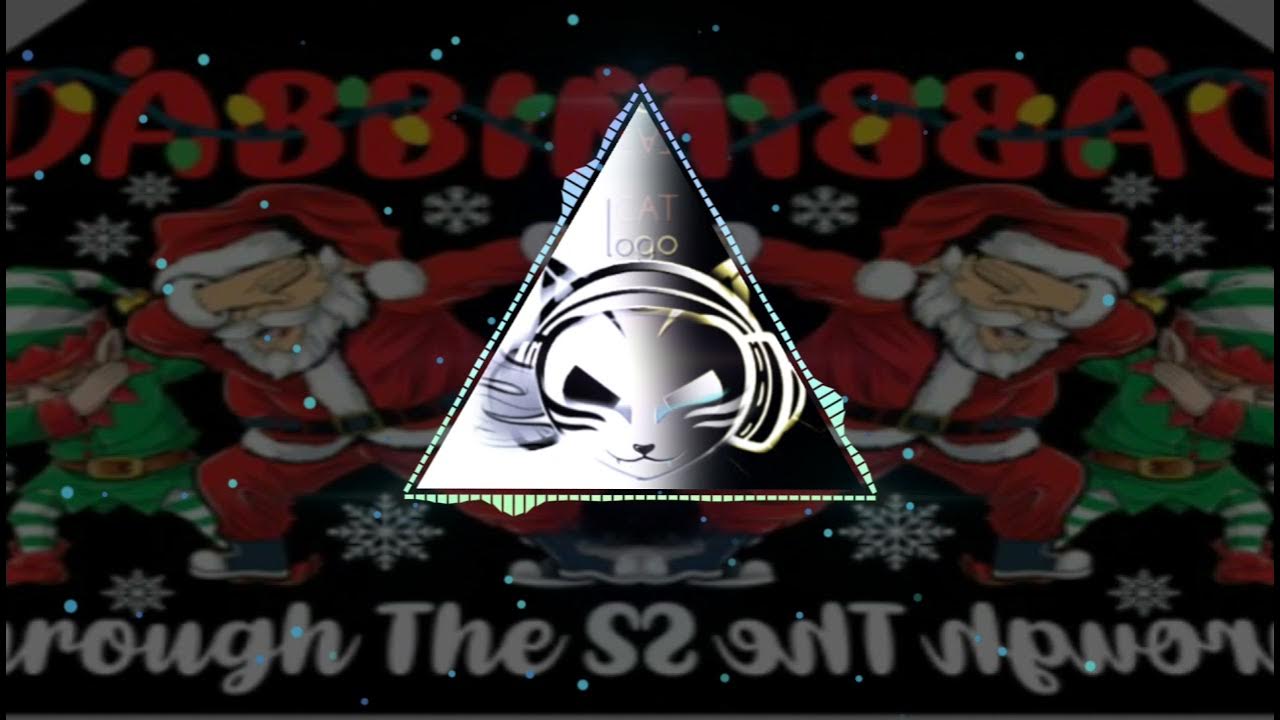 Nutcracker March Trap Remix Youtube Music