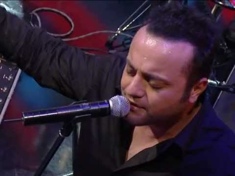 Mehmet&Koray - Söyle