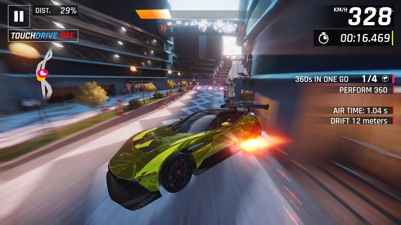 Asphalt 9 | Livestream | Multiplayer and Events | Classic Multiplayer ...