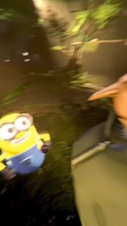 I need to find the gorls - YouTube