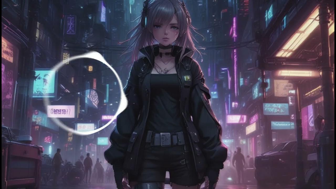 Navjaxx, VXLLAIN - Distant Memories - YouTube