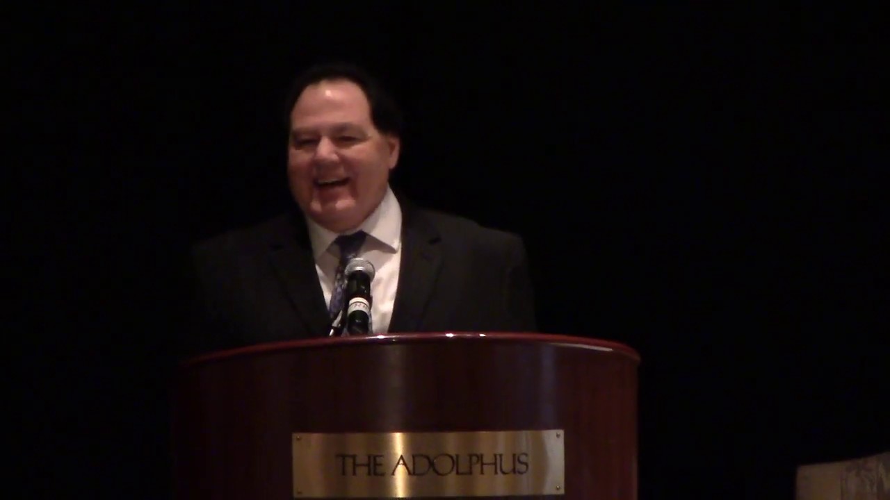 JFK Lancer 50th Memorial JFK Dealey Plaza Q&A after prsentation Brent ...