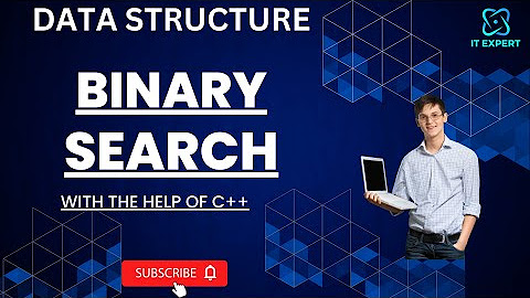 Data Structures and Algorithms Course in Urdu and Hindi | IT Expert Learning - YouTube