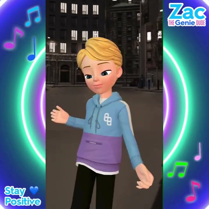 Zgl Dance 4 Youtube