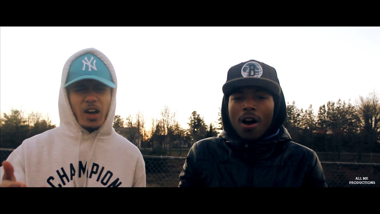 Reckless Dash - Big Dreams Ft. Juice Ortega (Offical Music Video) - YouTube