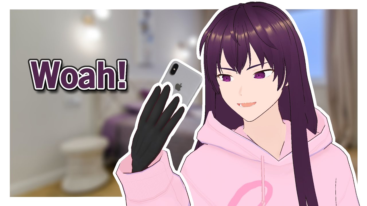 Send n00ds #shorts - YouTube