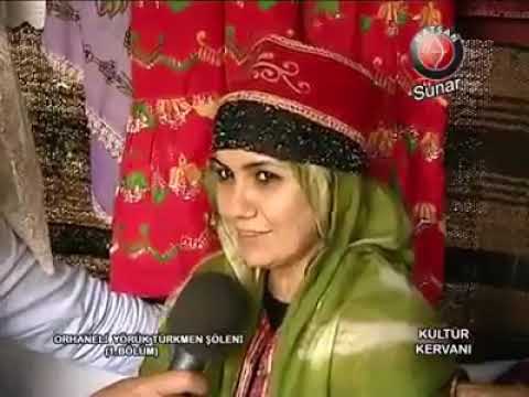 Şehit anası | Kuzum, anayı nettin?