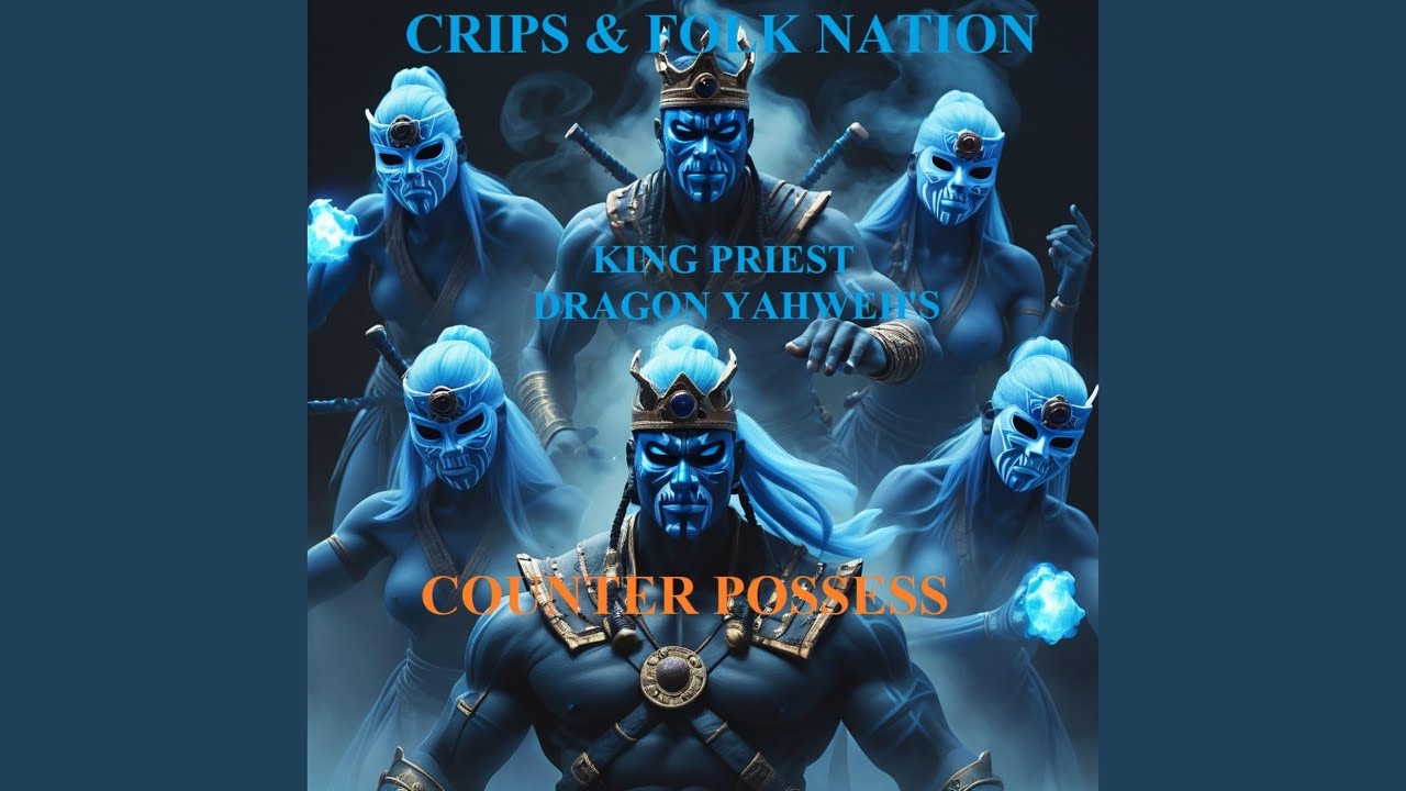 MASON KILLAZ - YouTube