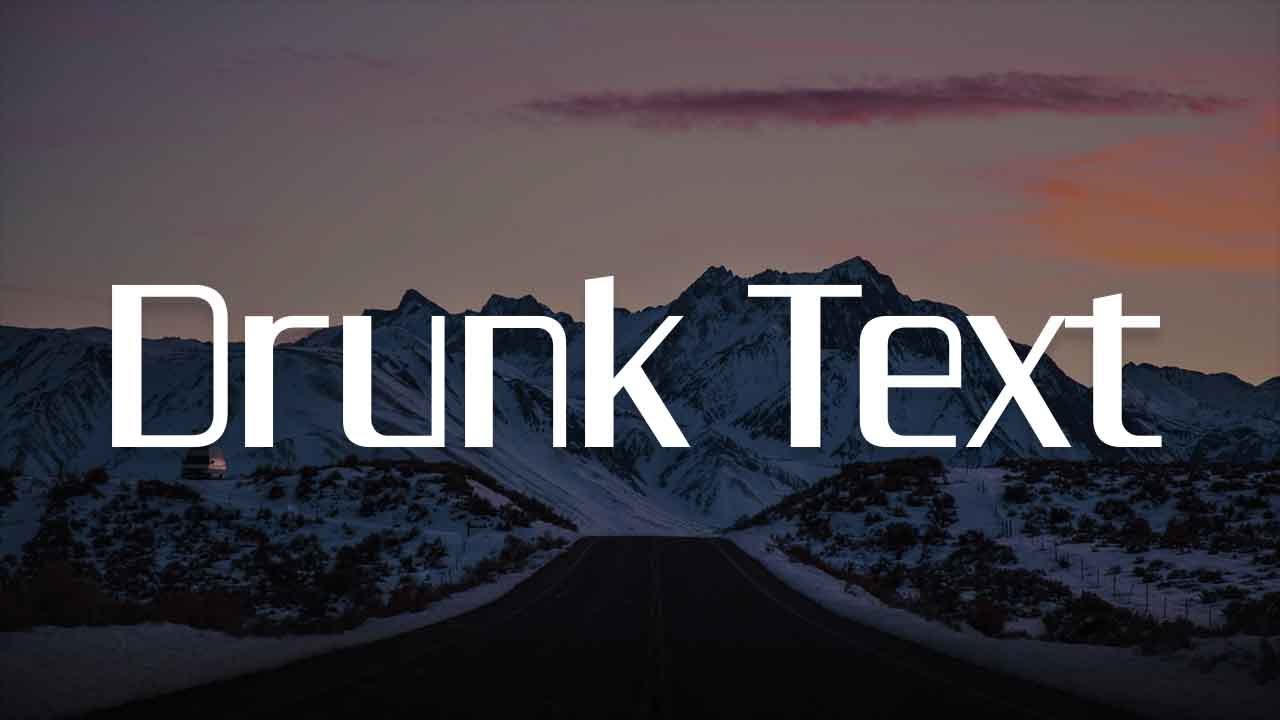 Henry Moodie - Drunk Text (Lyrics) - YouTube