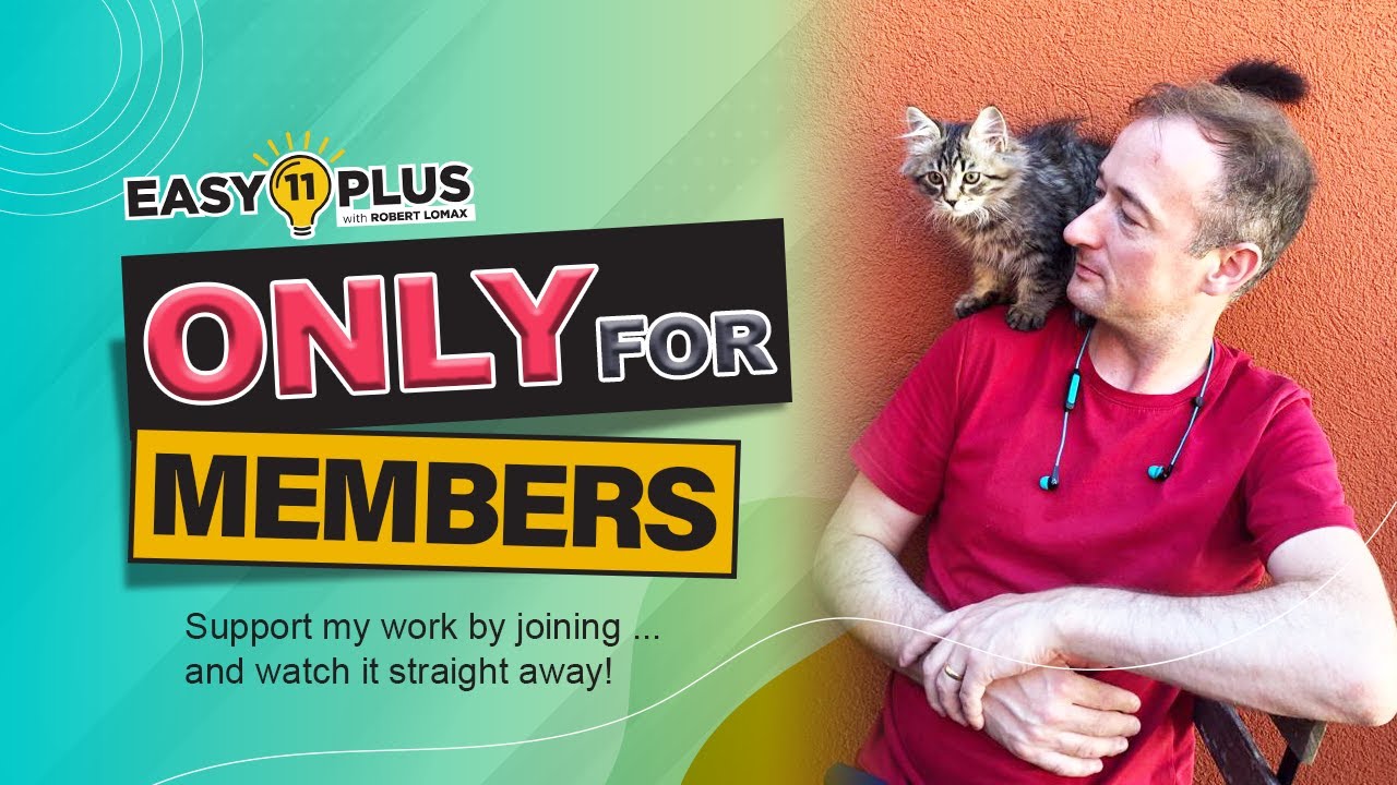 King's Chester Maths | Questions 25-26 | Easy 11 Plus MEMBERS ONLY ...