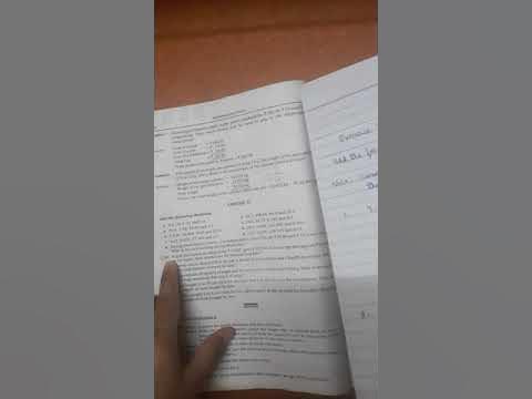 Maths for class 6 Ch-7 Decimals ex 7C - YouTube