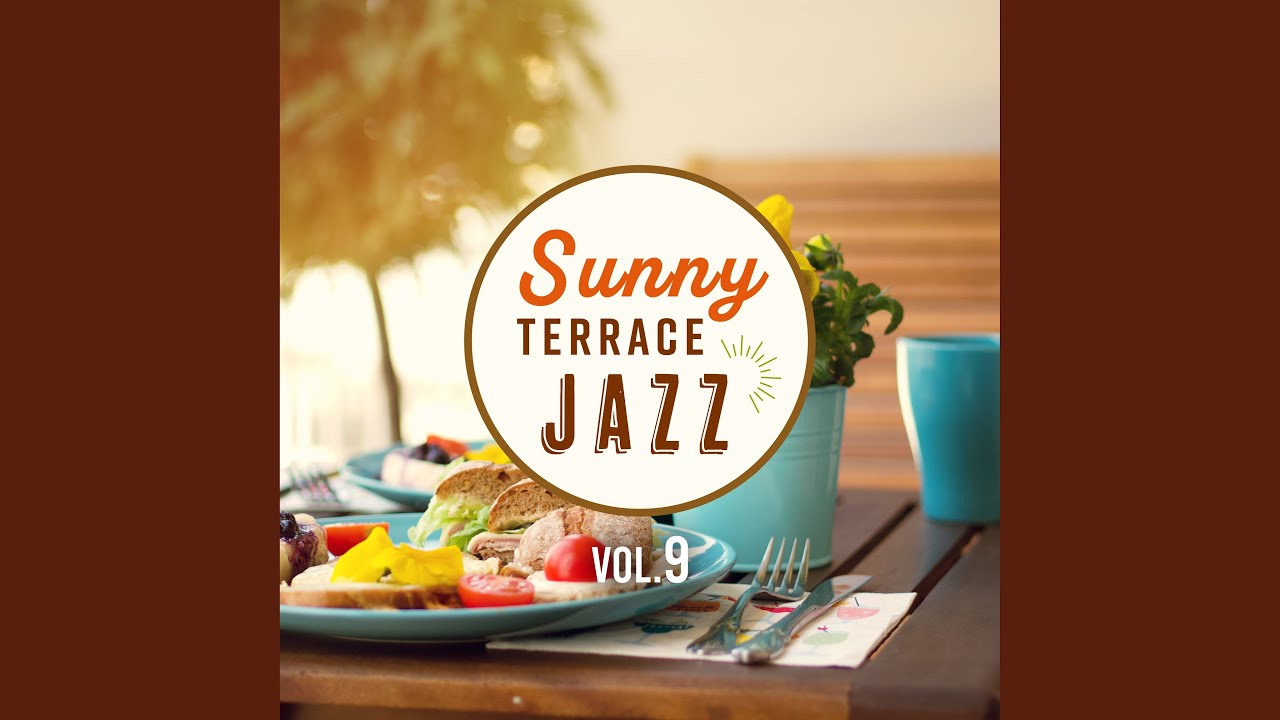 Echoes of Laughter - YouTube Music