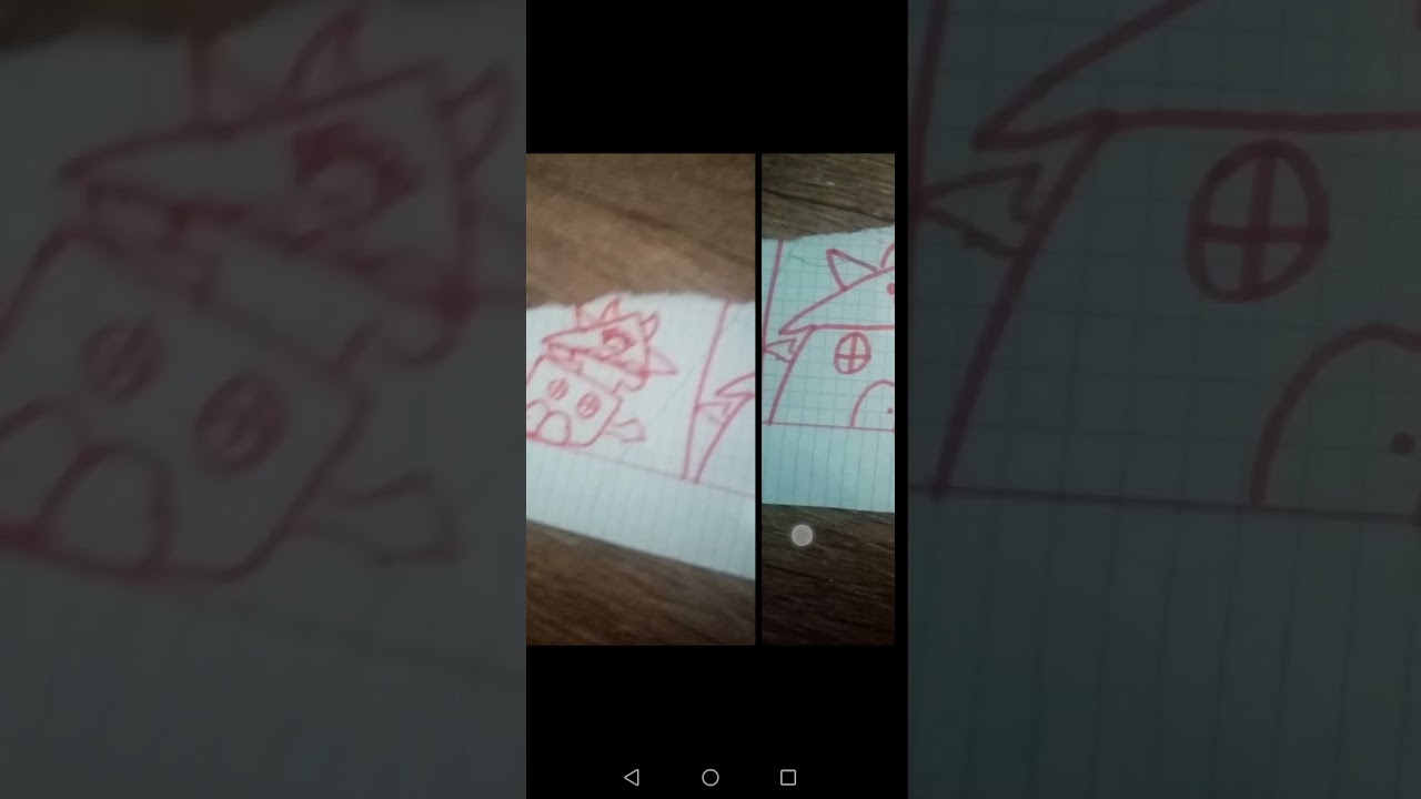 Zone ahkana - YouTube