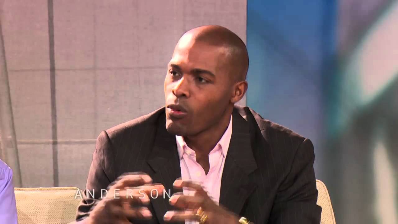 Dr. Ian Reveals Important Information About Caffeine Toxicity - YouTube