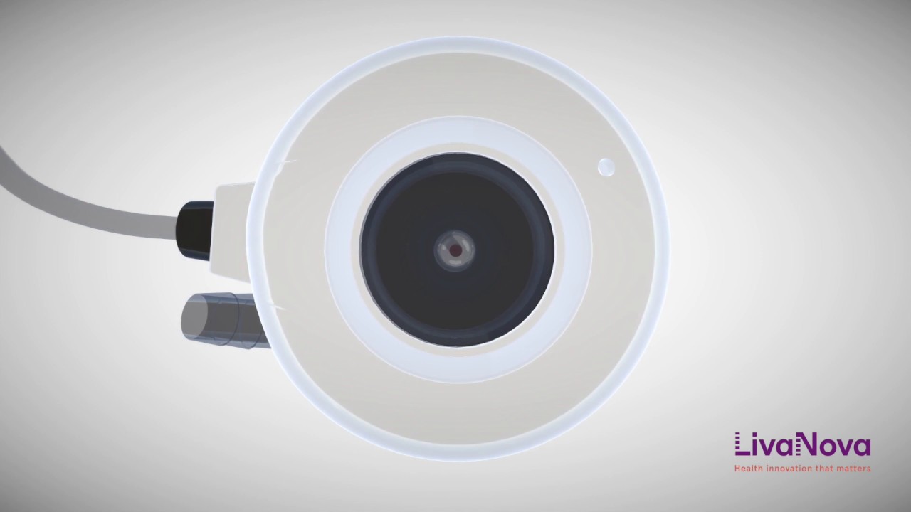 LifeSPARC™ Pump Dynamics - YouTube