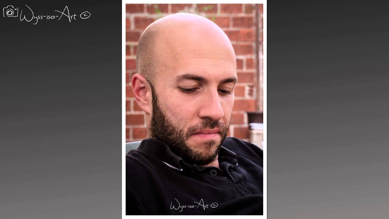 Anniversaire Jean-Marc HD 1ere Partie - YouTube