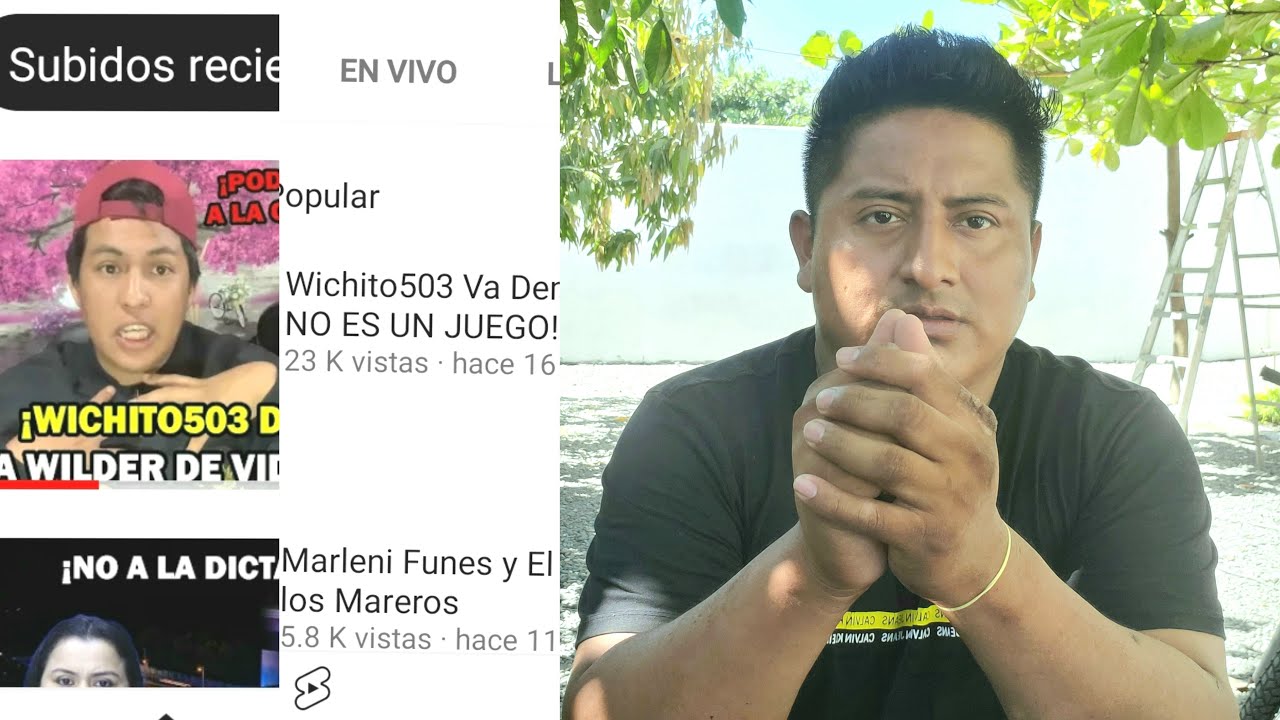 Estoy En Serio PROBLEMAS me Regresare A NUEVA YORK - YouTube