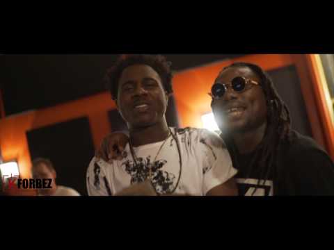 M1 Muzik - XO TOUR Llif3 \