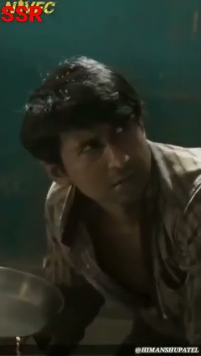 @SSR Shorts |short| #shorts - YouTube