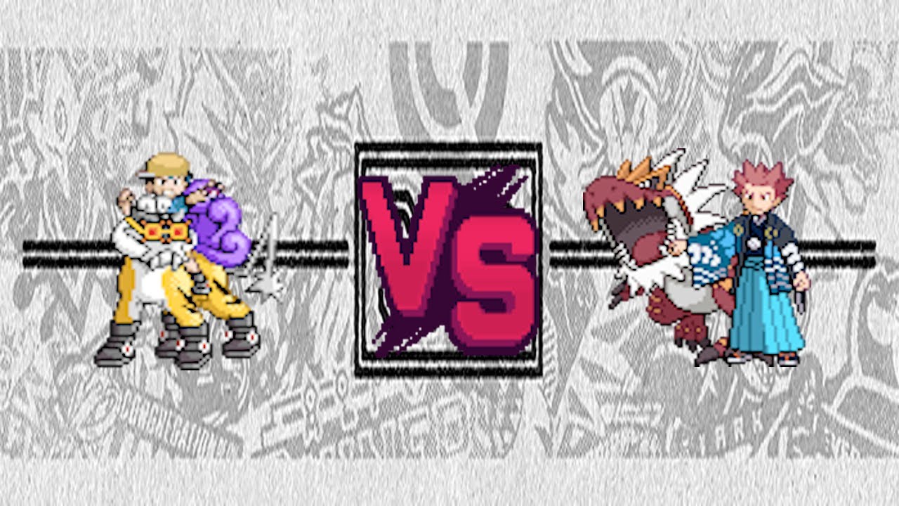 Week 7 vs Dridri, SPL XV - YouTube