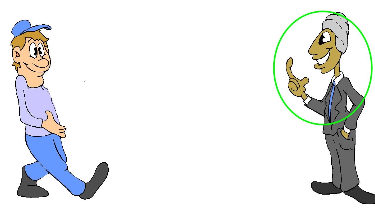 call,beckon,summon,convoke,page,enkindle ASL - YouTube