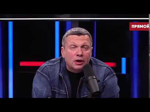 Дурачок ты Лёша
