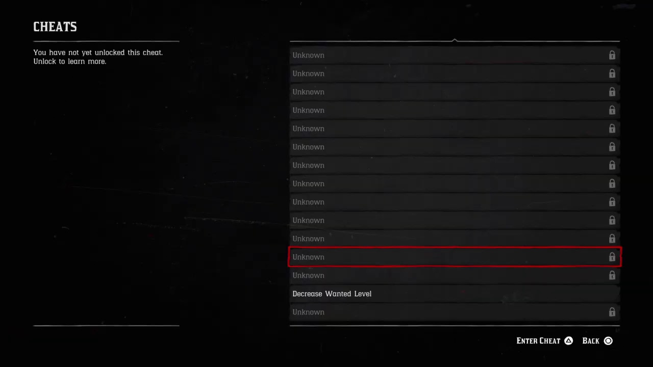 Can You Go To New Austin (As Arthur) RDR2 - YouTube