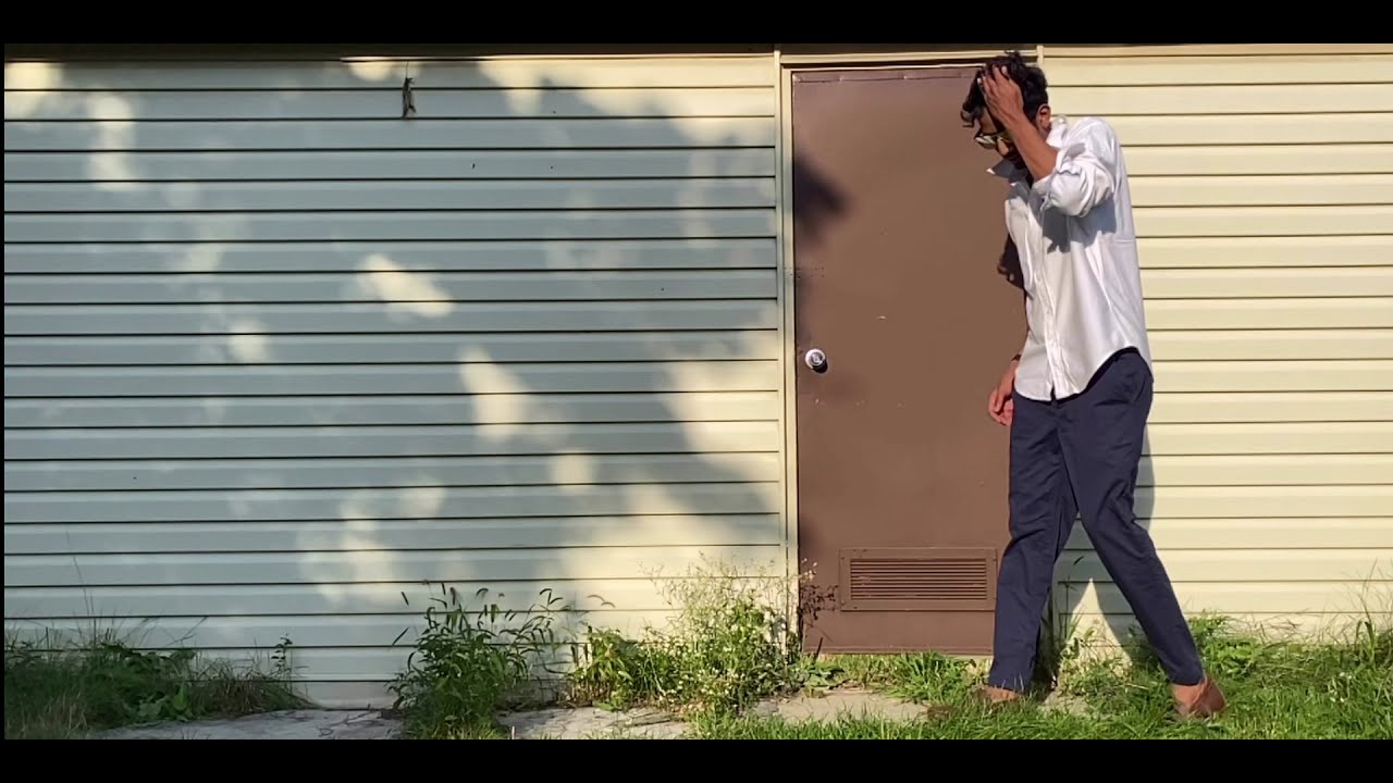 Choosale Kallara Cover Song Teaser I SR Kalyanamandapam | yesteja ...