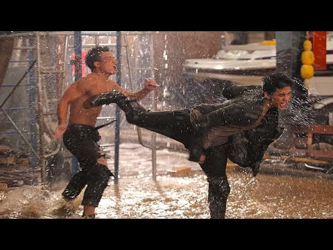 OMUTAKA VJ ICP NEW ACTION LUGANDA TRANSLATED MOVIES 2023 KING VJ EMMY ...