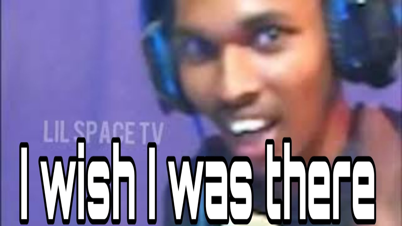I WISH I HAVE BEEN THere YouTube i-wish-i-have-been-there-youtube